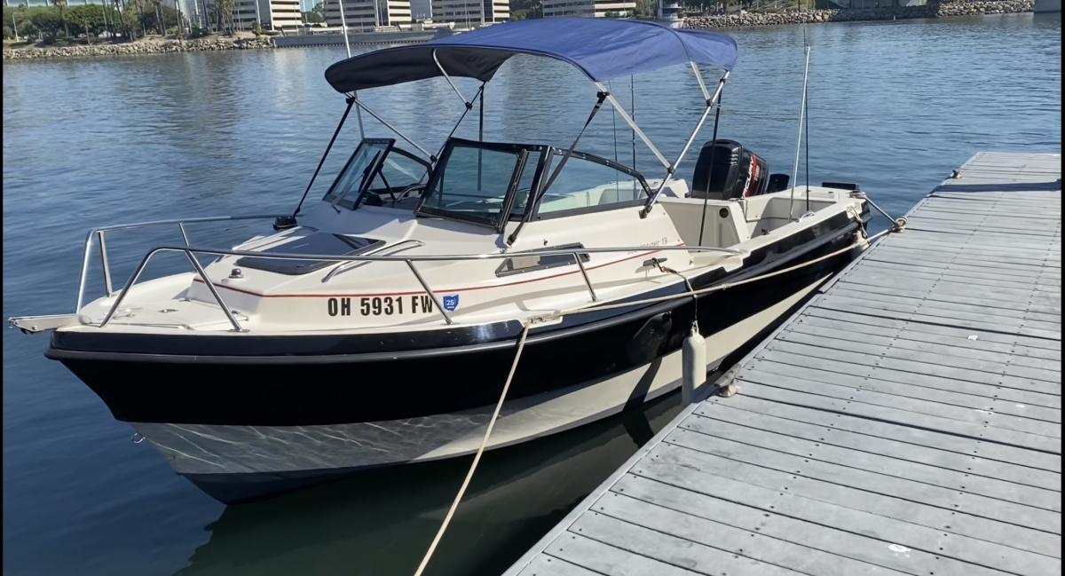 ArimaOwners 15505ABE 6294 4B51 987D 6CDFA7686E87 jpeg arimaowners-15505abe-6294-4b51-987d-6cdfa7686e87-jpeg
