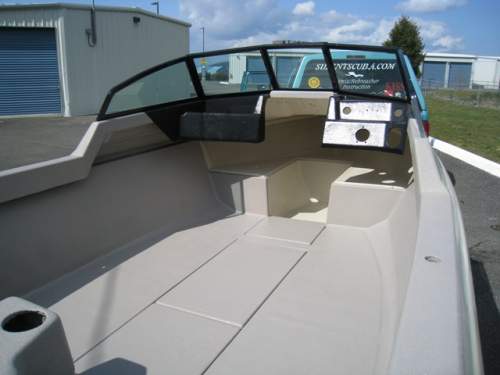 ArimaOwners.com - Line-X completed