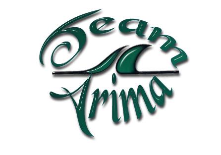 ArimaOwners.com - Team Arima Logo