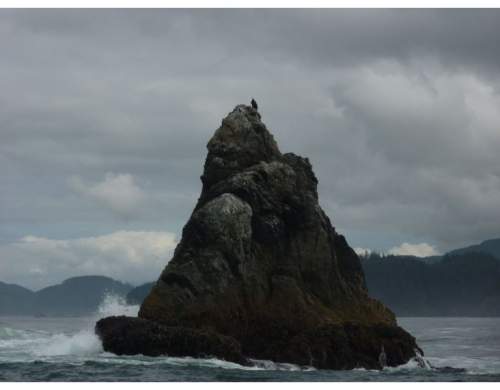 ArimaOwners.com - neah bay 008.jpg