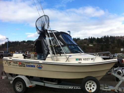 ArimaOwners.com - Kalama Tower