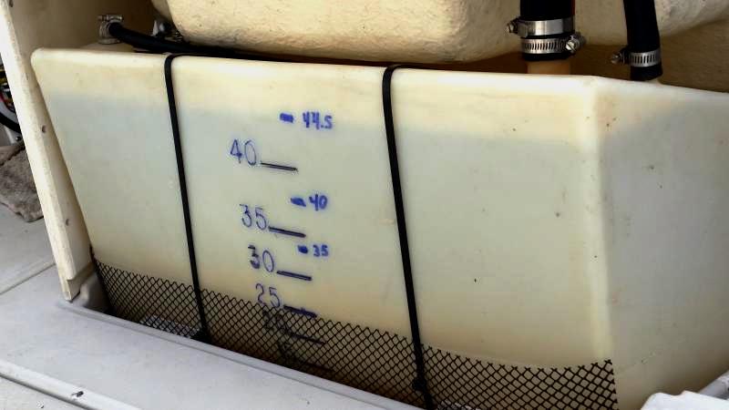 ArimaOwners.com - 19 Tank.jpg