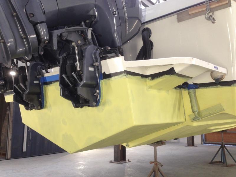 ArimaOwners.com - BP11.jpg