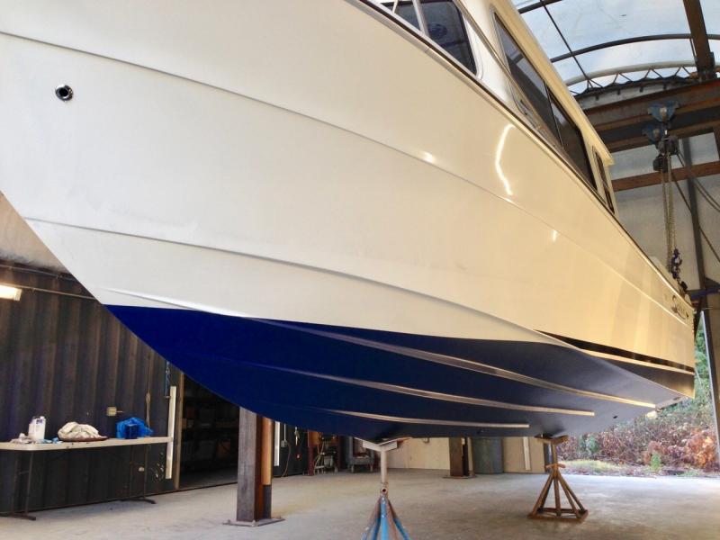 ArimaOwners.com - BP16.jpg