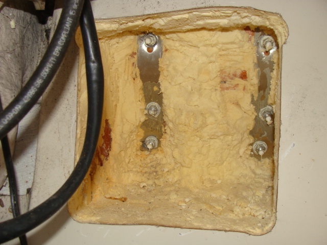 Bite me and salt boss fixed kicker bracket-where to buy?