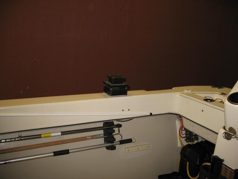 ArimaOwners.com - stbd new loc-2