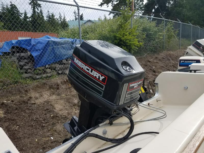 ArimaOwners.com - ‘95 Merc 60