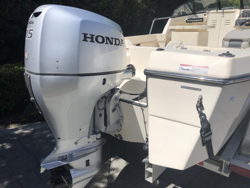 ArimaOwners.com - Arima 19 Sea Chaser 12 - Rear Right.jpg