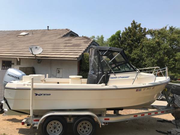 ArimaOwners.com - Arima 19 Sea Chaser 01.jpg