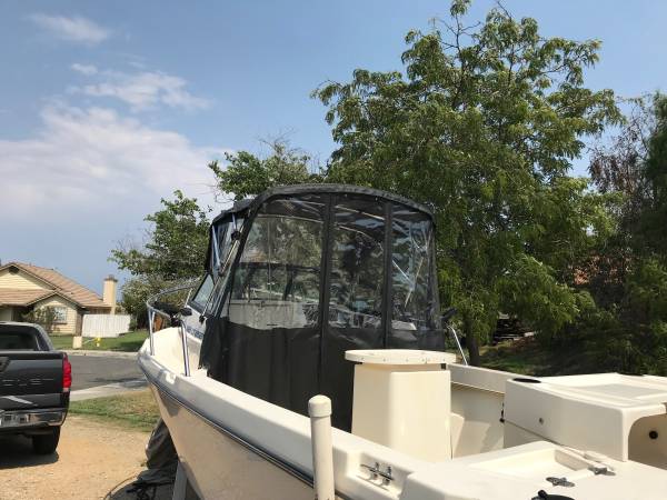 ArimaOwners.com - Arima 19 Sea Chaser 02.jpg