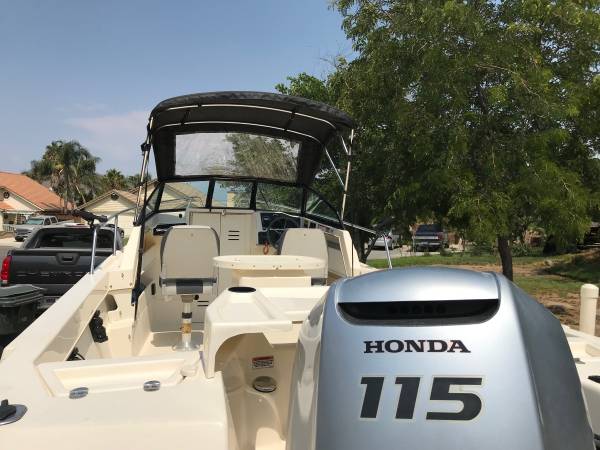 ArimaOwners.com - Arima 19 Sea Chaser 04.jpg