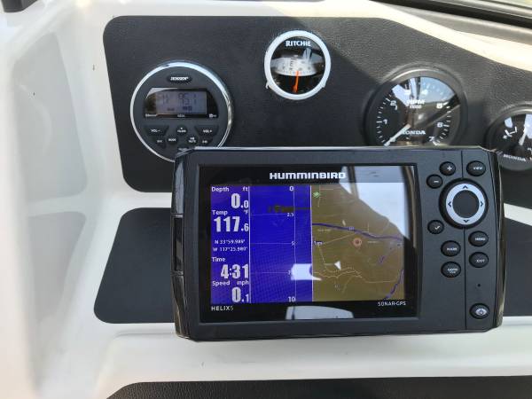 ArimaOwners.com - Arima 19 Sea Chaser 05.jpg