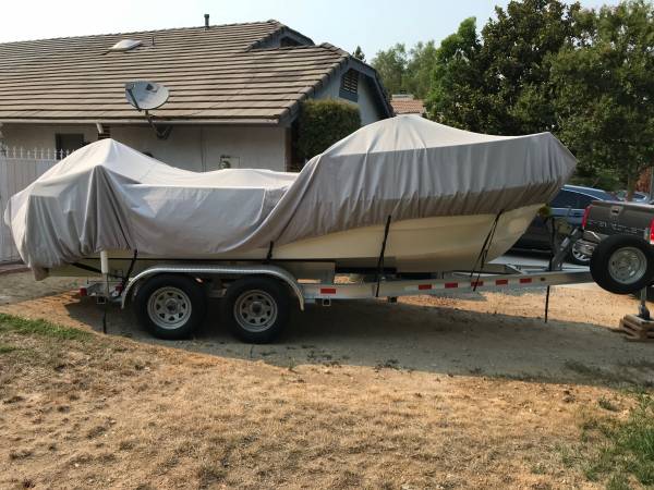 ArimaOwners.com - Arima 19 Sea Chaser 06.jpg