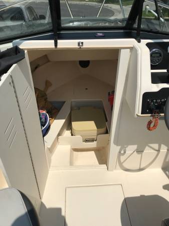 ArimaOwners.com - Arima 19 Sea Chaser 09.jpg