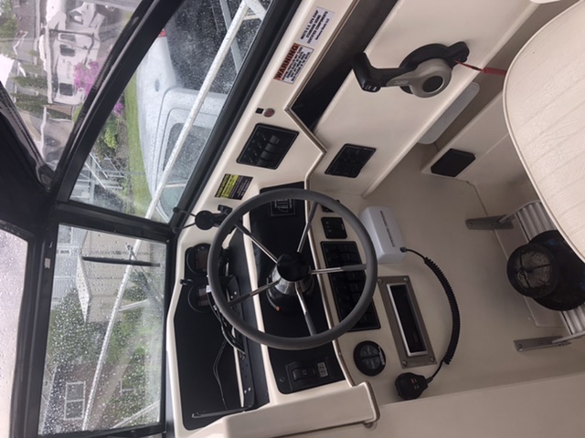 ArimaOwners.com - E130F937-FFE1-4DBC-8609-AEA93E9B4BC0.jpeg