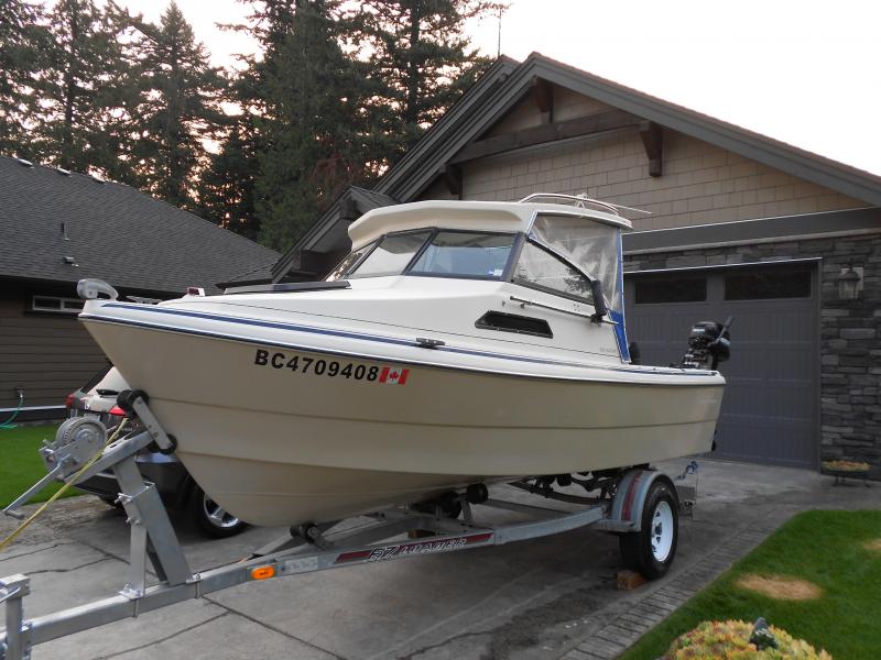 ArimaOwners.com - My first Arima