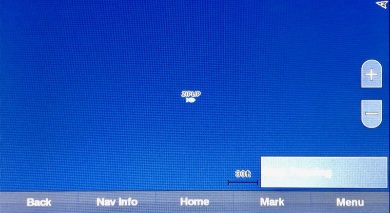 ArimaOwners.com - NavChart 080