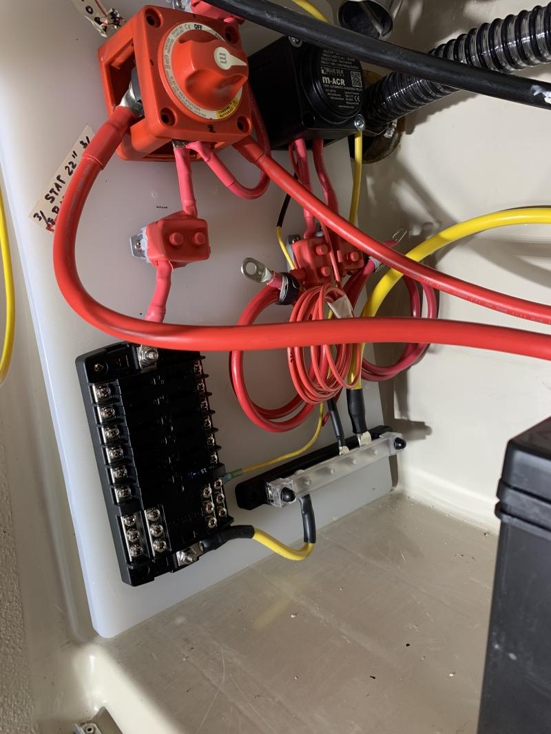 Scotty Depthpower Hella Electric Plug Wiring Diagram Scotty Depthpower ...