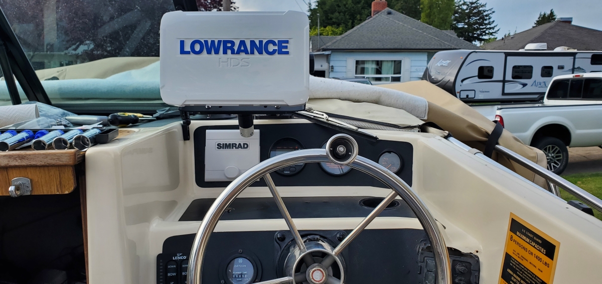 ArimaOwners.com - Balzout Mount Up