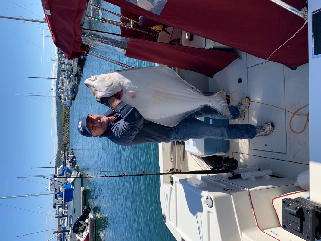 ArimaOwners.com - IMG_6459.jpg