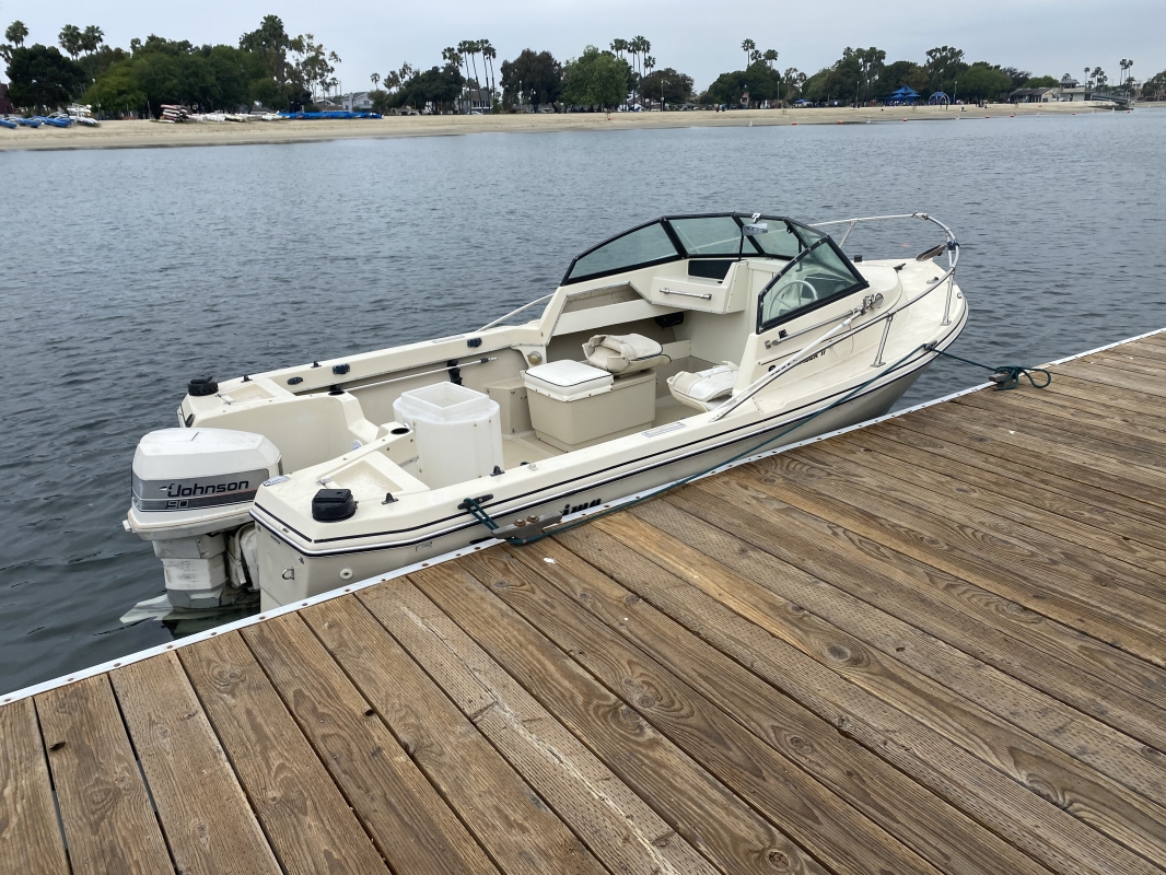 ArimaOwners.com - 1987 SC 17 side.jpg