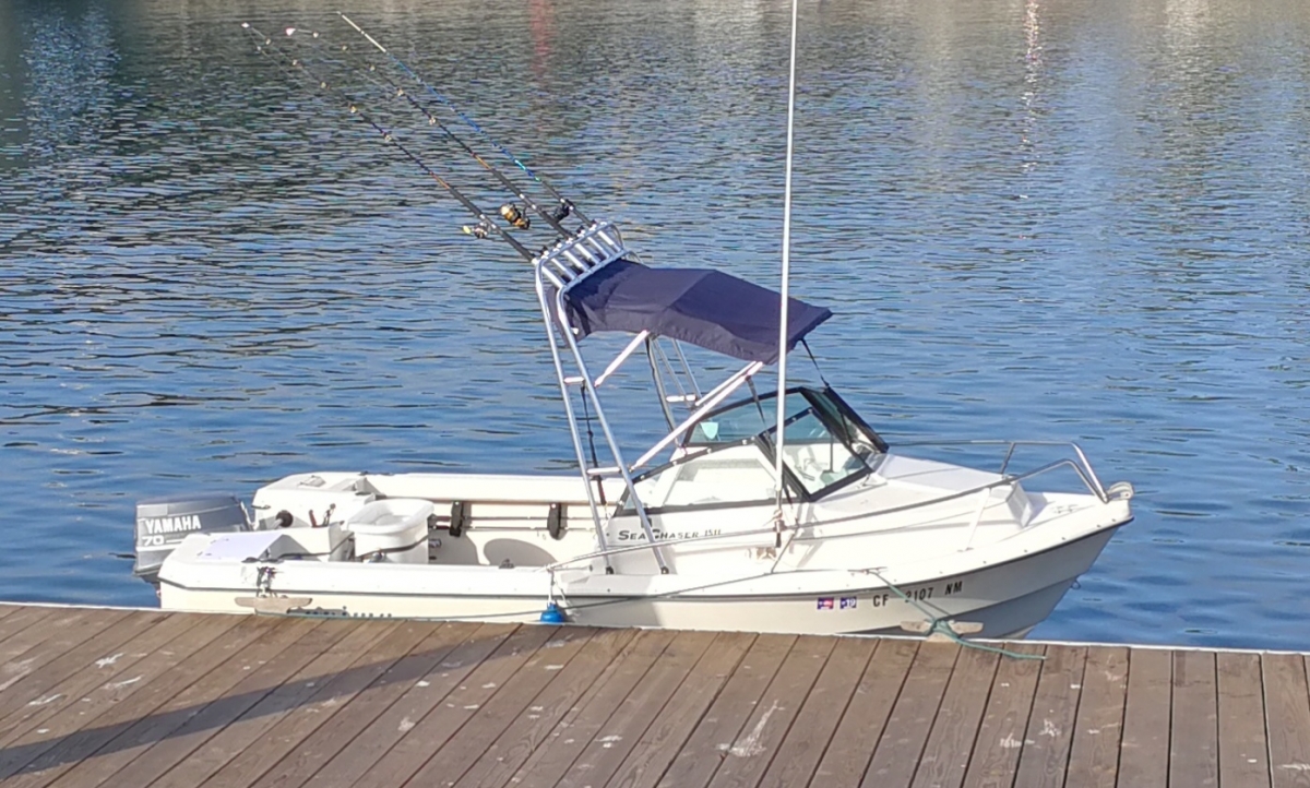 ArimaOwners.com - 1996 Arima SC16.jpg