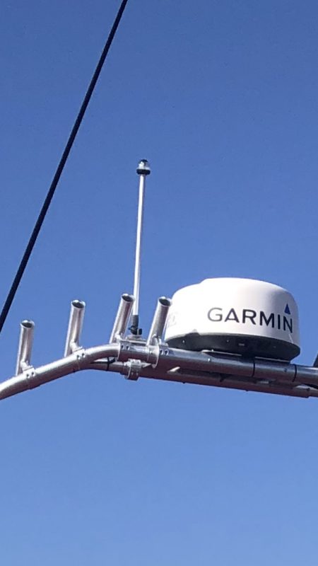 ArimaOwners.com - Garmin Radar.PNG