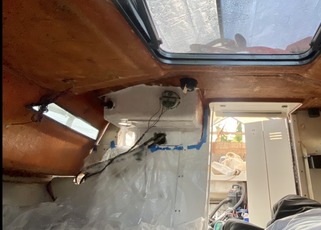 ArimaOwners.com - 08609DC0-4EB8-4D80-AAE1-E022278C6A27.jpeg