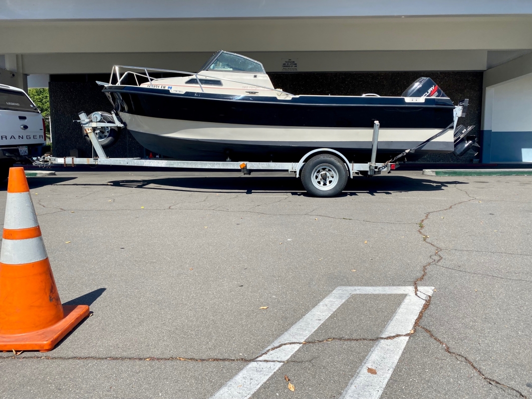 ArimaOwners.com - IMG_0611.jpg