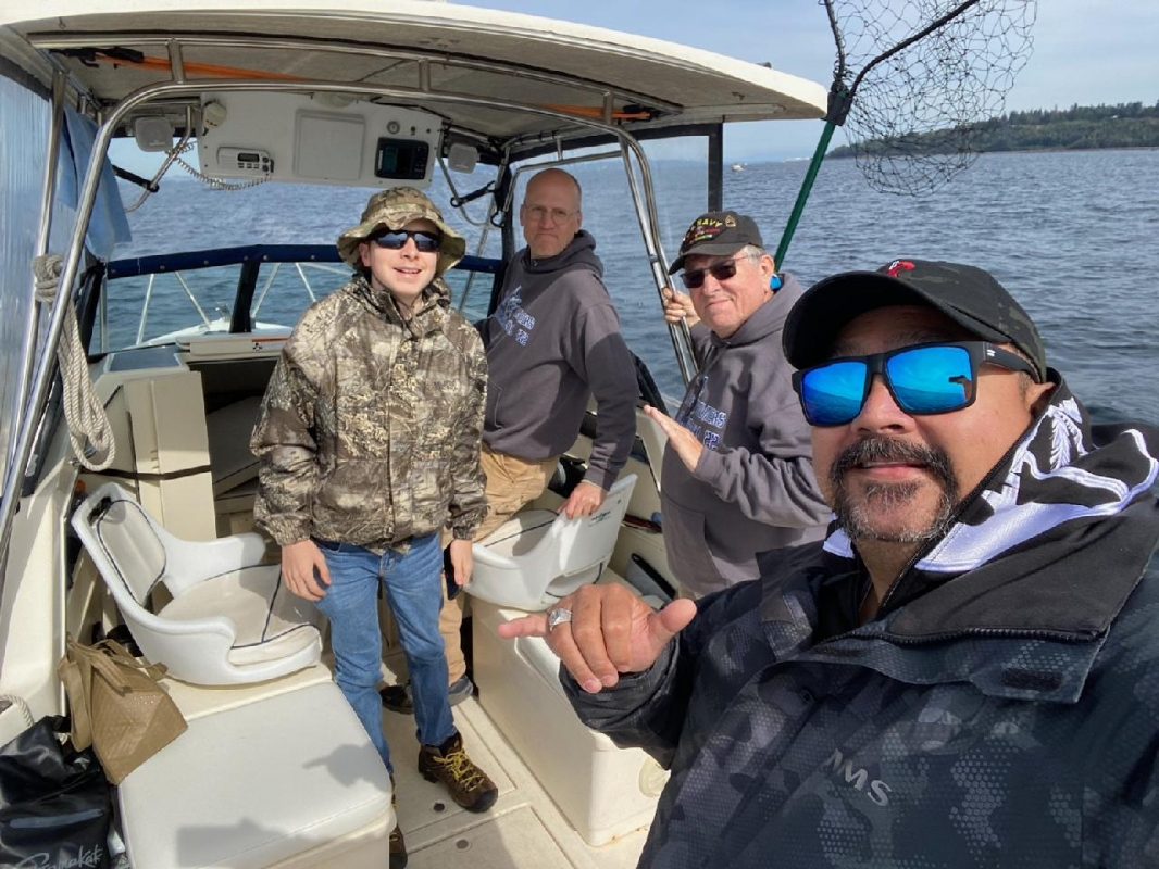 ArimaOwners.com - SFS 2022 crew