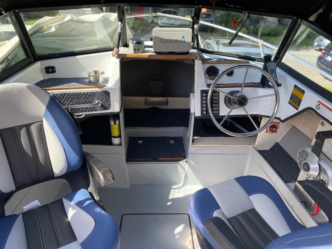 ArimaOwners.com - arima1.jpg