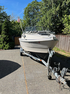 ArimaOwners.com - 961F7436-972A-483E-8076-C6E5BE00EE63.jpeg