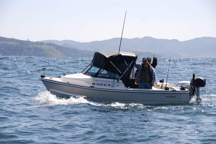 ArimaOwners.com - Canvas Guy & Grizzle