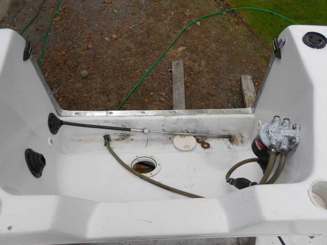 ArimaOwners.com - 17sc