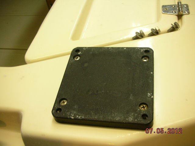 ArimaOwners.com - Scotty Base