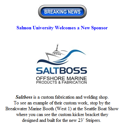 ArimaOwners.com - SaltBoss Ad