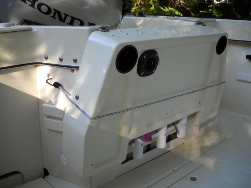 ArimaOwners.com - Bungeed Table