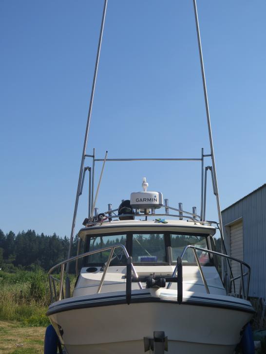 ArimaOwners.com - Outrigger Pulley-5.jpg