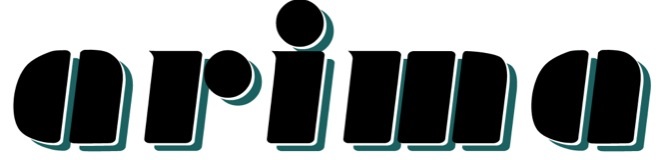 ArimaOwners.com - Arima Logo