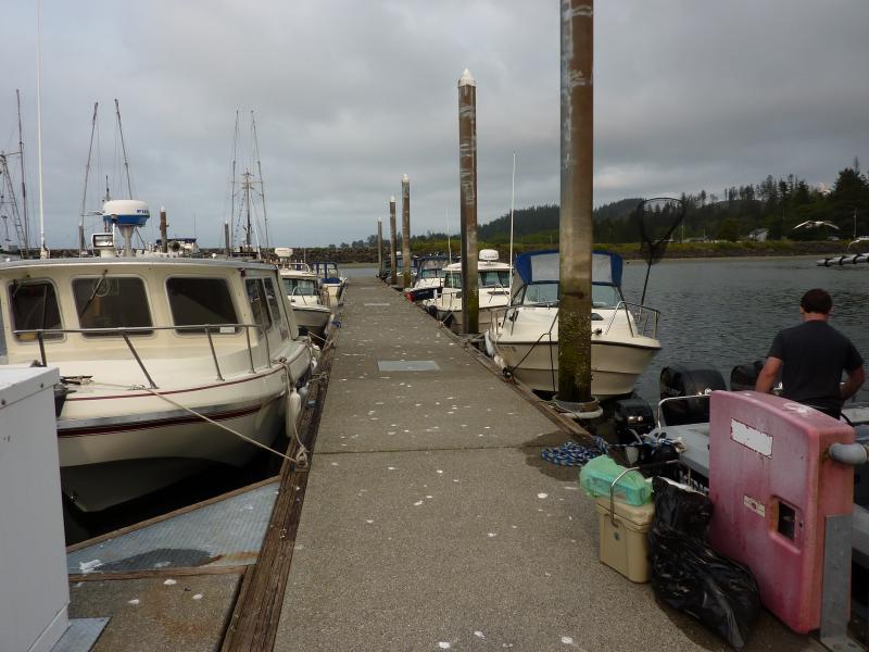 ArimaOwners.com - Neah Bay 2015 first week 056.JPG