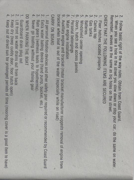 ArimaOwners.com - SCAN0088.JPG