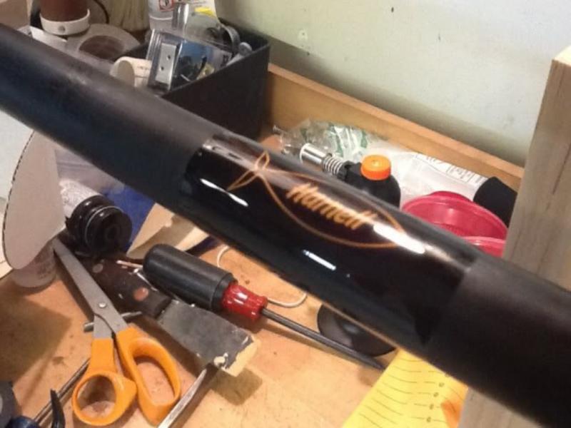 ArimaOwners.com - Wrap3