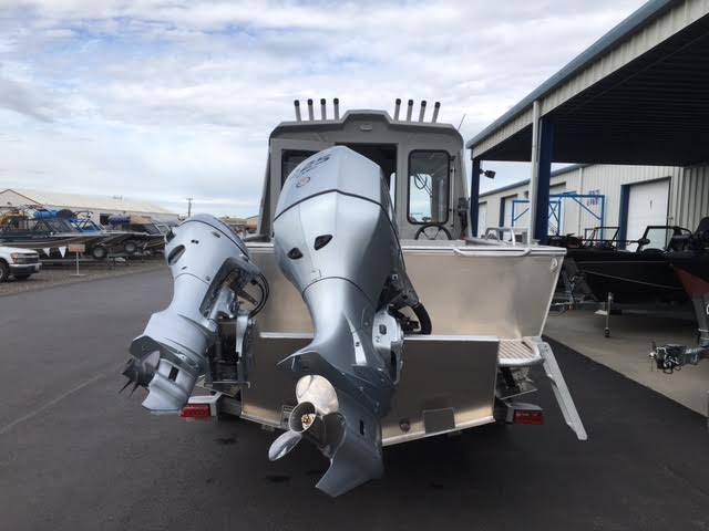 ArimaOwners.com - 17603e8c-f406-4dbd-bc44-b11676ce7c07.jpg