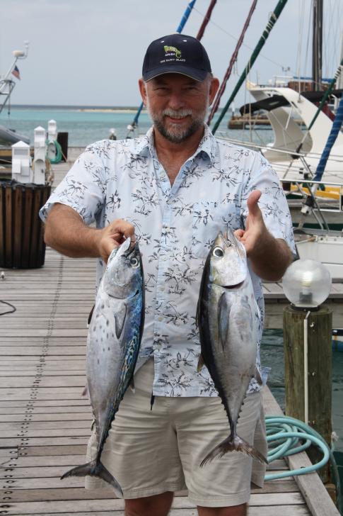 ArimaOwners.com - Aruba