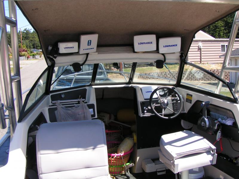 ArimaOwners.com - FS9