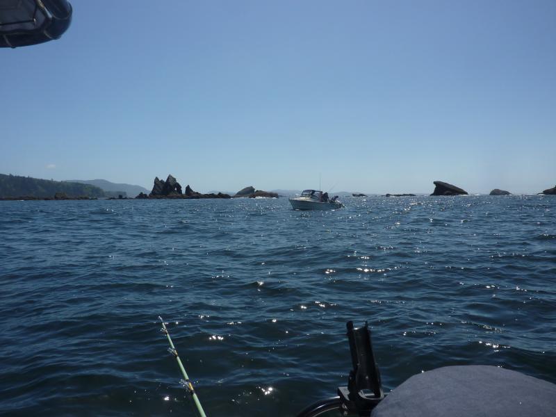 ArimaOwners.com - Hali fishing Neah bay 011.JPG