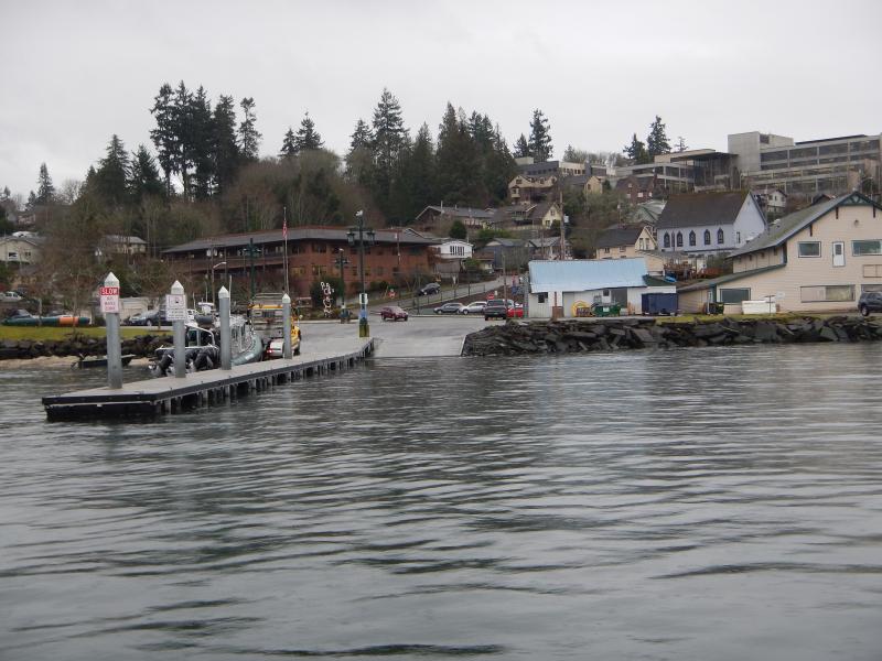 ArimaOwners.com - DSCN7794.JPG