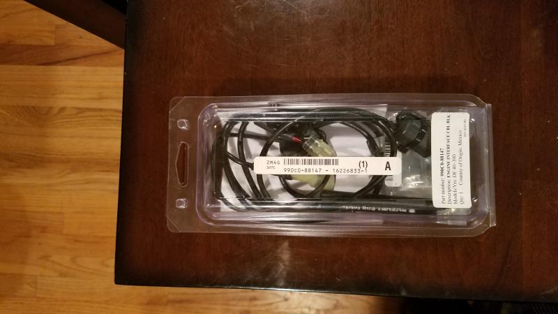 ArimaOwners.com - Suzuki Engine Interface